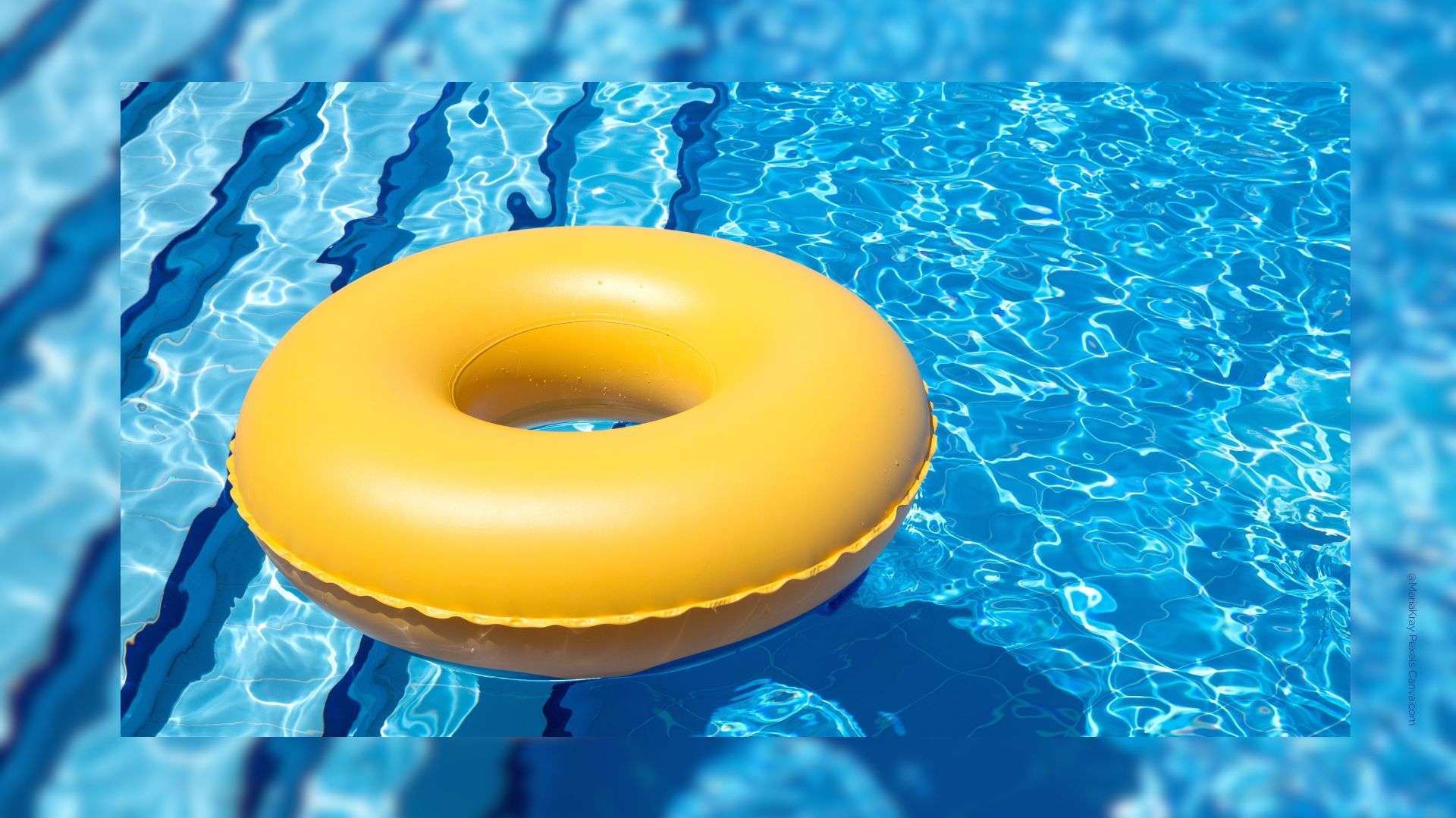 200 noyades depuis le début de l'été en France