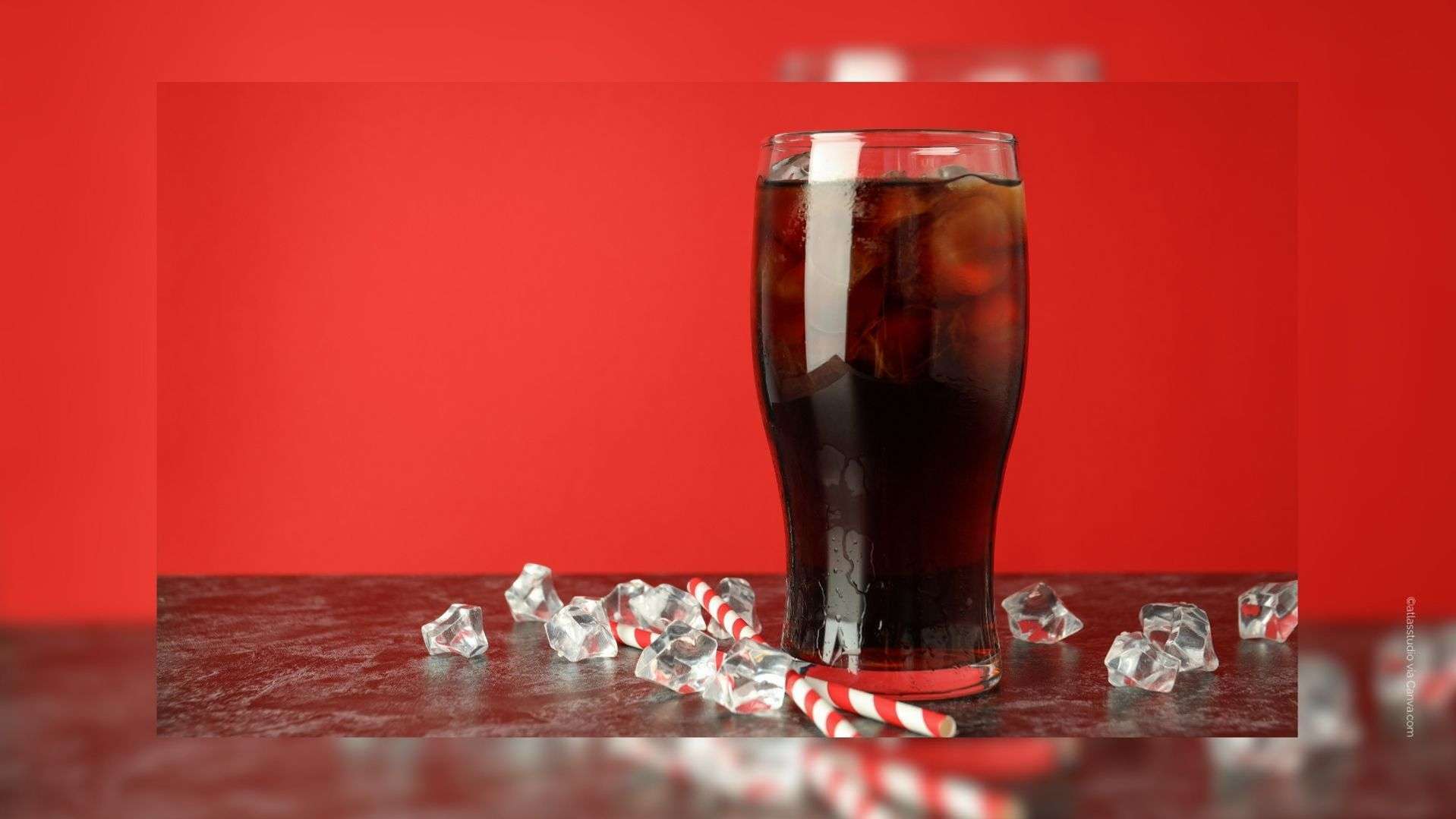Rappel massif de produits Coca-Cola en Europe pour une teneur trop ...
