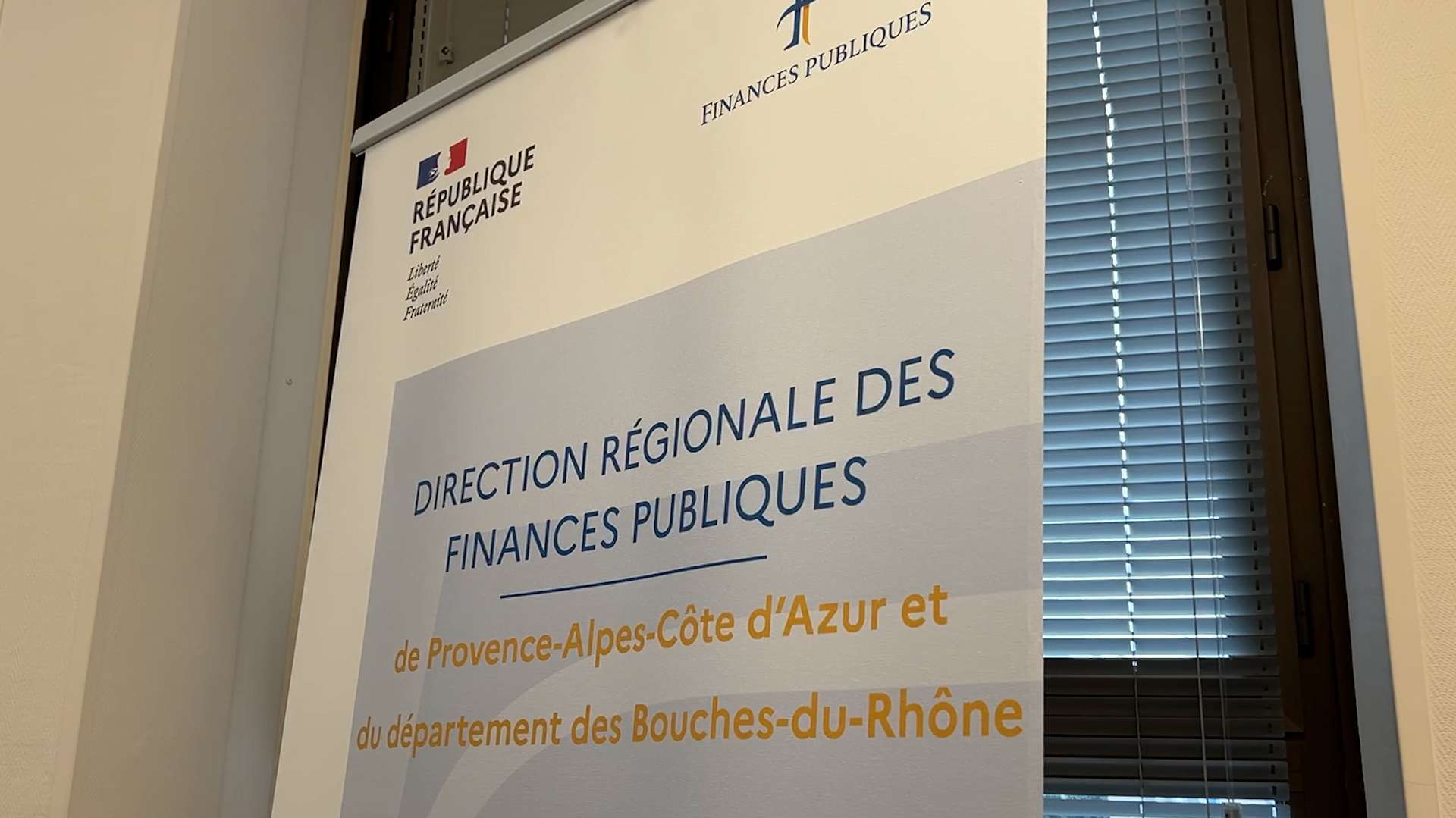 Impôts : les nouveautés 2025 dans votre déclaration des revenus de 2024