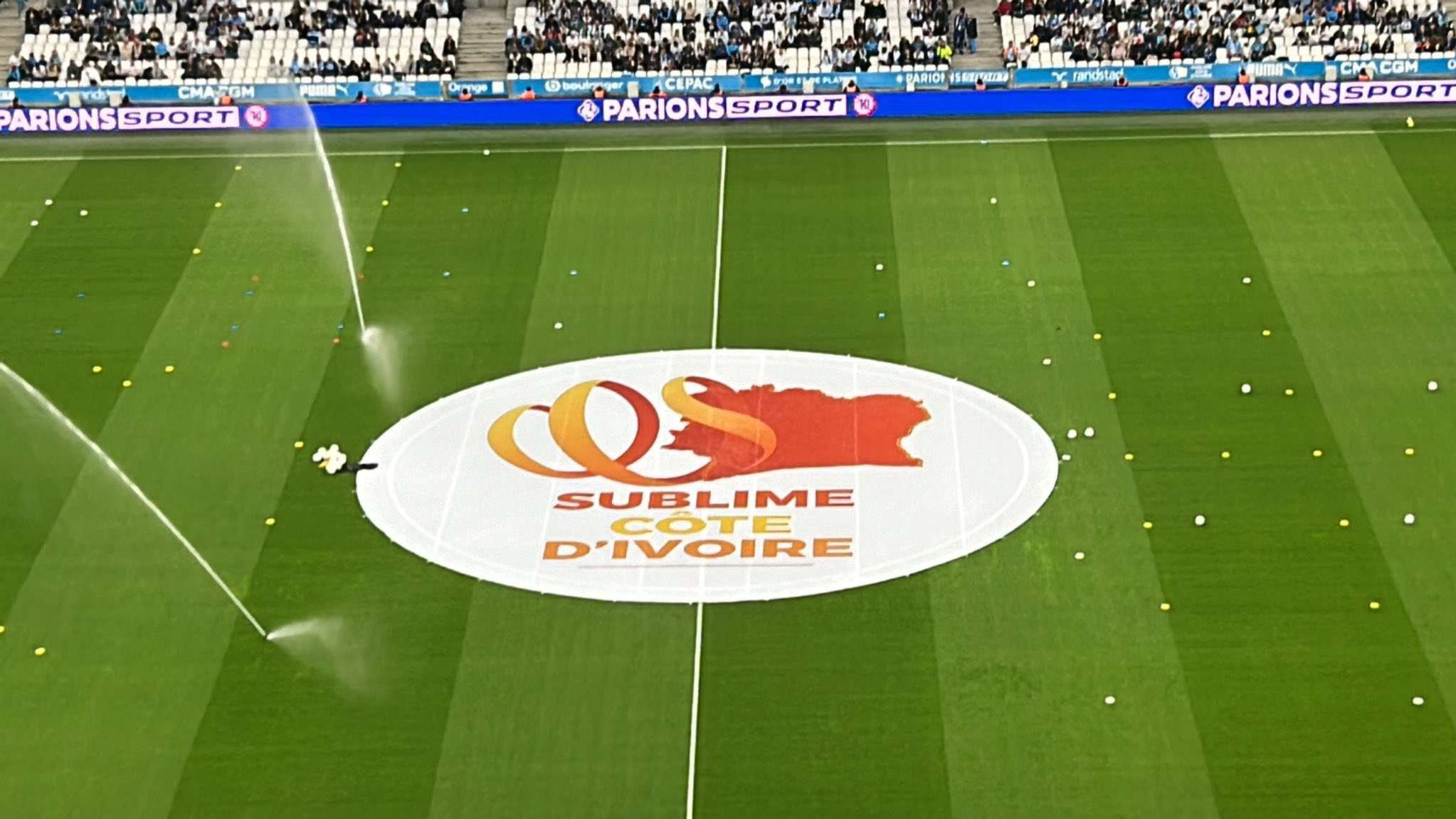 L'OM se rassure avant l'Atalanta et s'impose contre Lens (2-1 ...