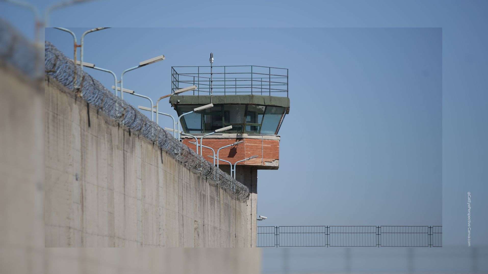 Double évasion de Dijon : le second évadé arrêté à Marseille mis en ...