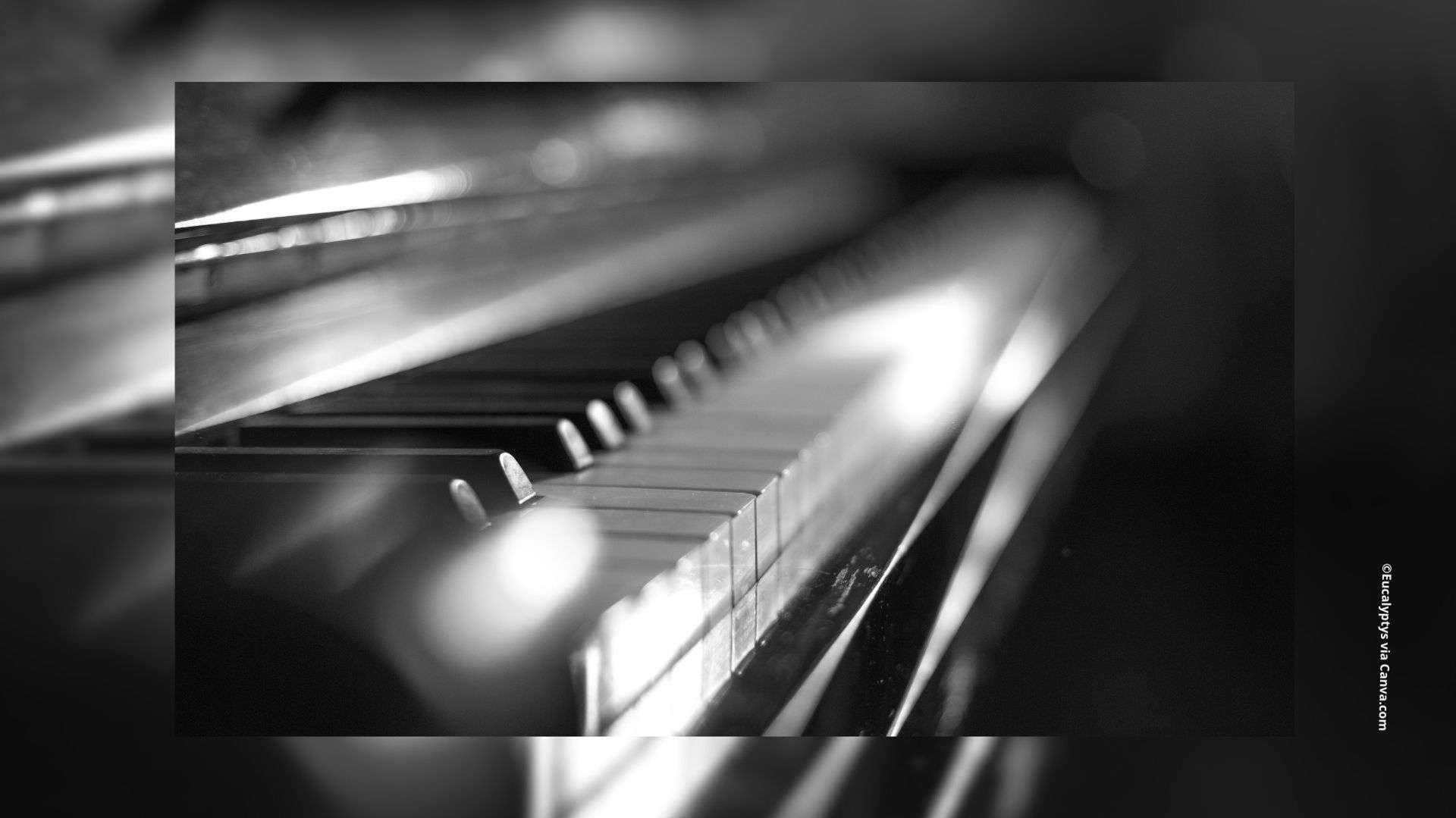 "Pianiste marseillais de génie", les hommages se multiplient après la ...