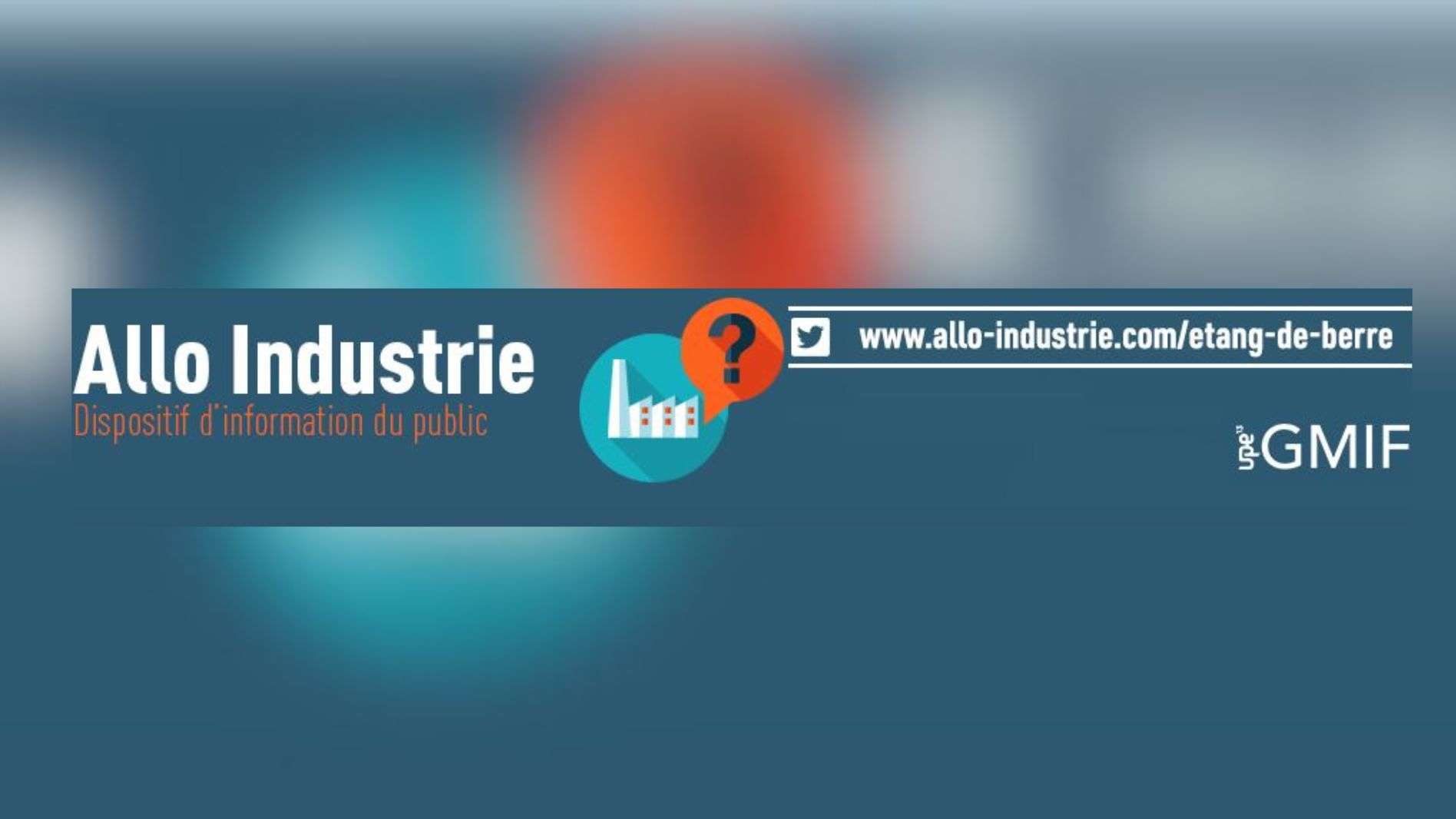 Des détonations à Rognac ? C'est une opération à Solamat Merex