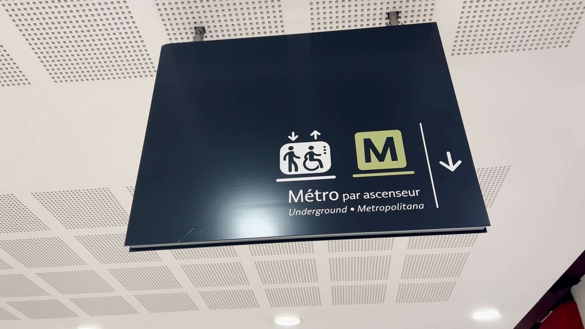 Marseille : la grève à la RTM est annulée ! Le métro circulera ...