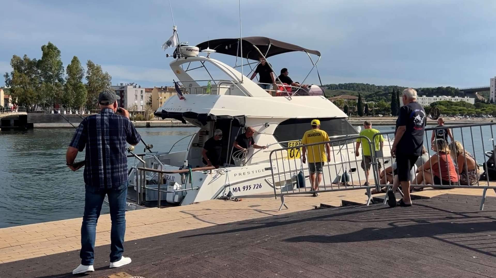 Bokep livr gisella, Sera from LA, Nicole of LA, Jaime, Lady