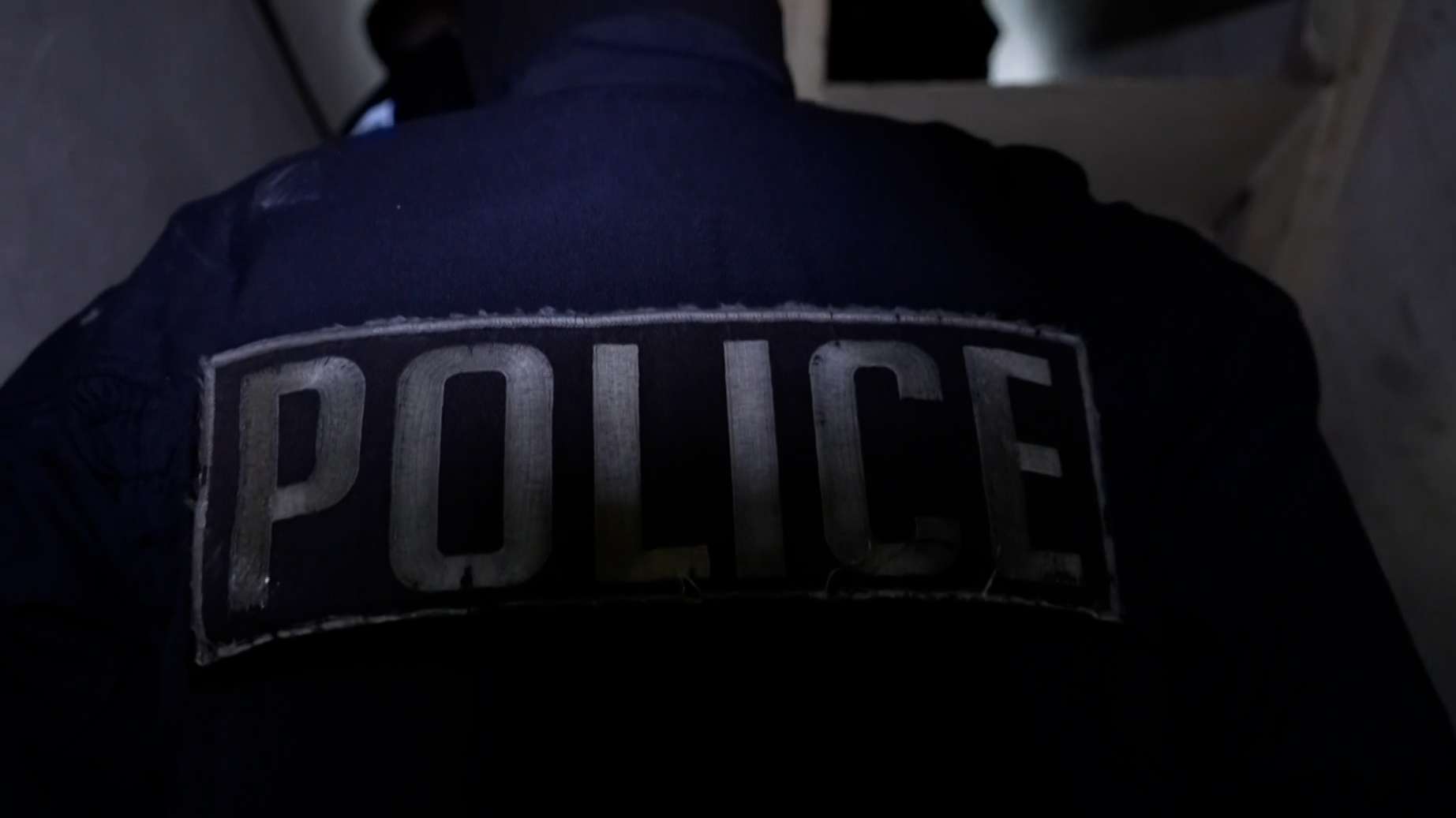 Sécurité à Marseille : "Il manque 500 policiers pour assurer nos missions", l'alerte du syndicat ...