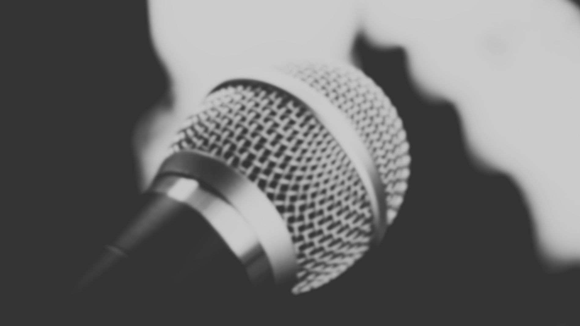 Le chanteur britannique Chris Rea est décédé à 74 ans