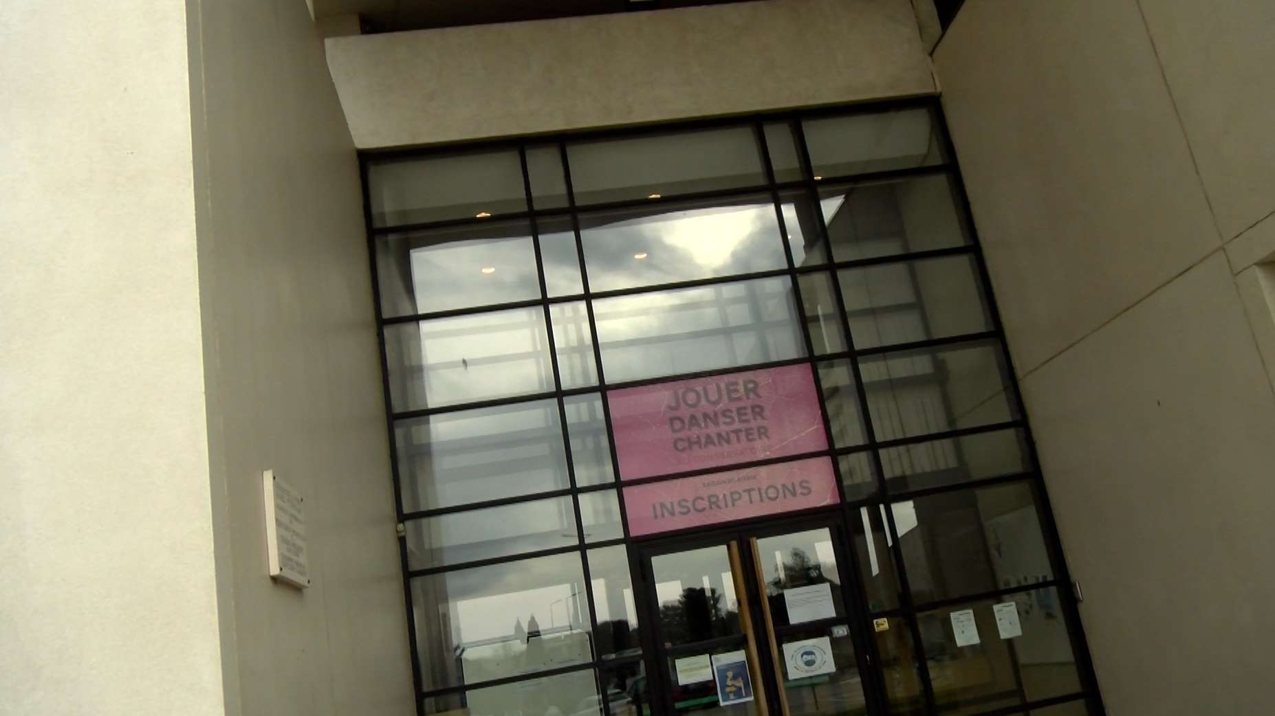 Blind test, rock et danse : le programme surprenant de la Nuit des ...